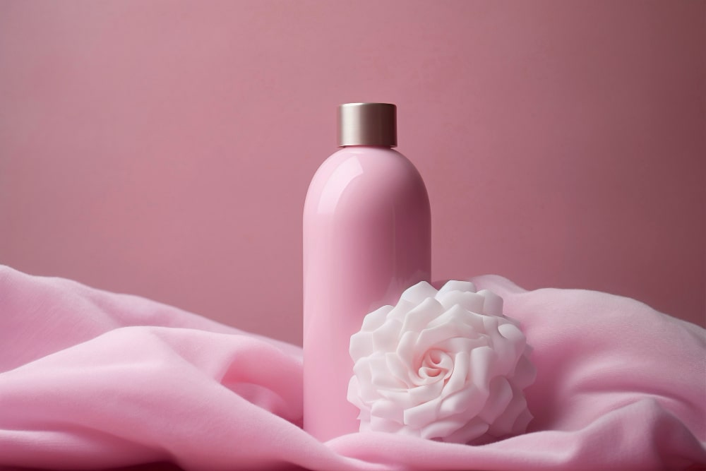 Incredible Rose Skin Benefits and Usage - Uplift Natural Skincare ...