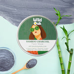 Top 10 Retinol Serums in India (2025) for Acne & Anti-Aging | WildOak ...